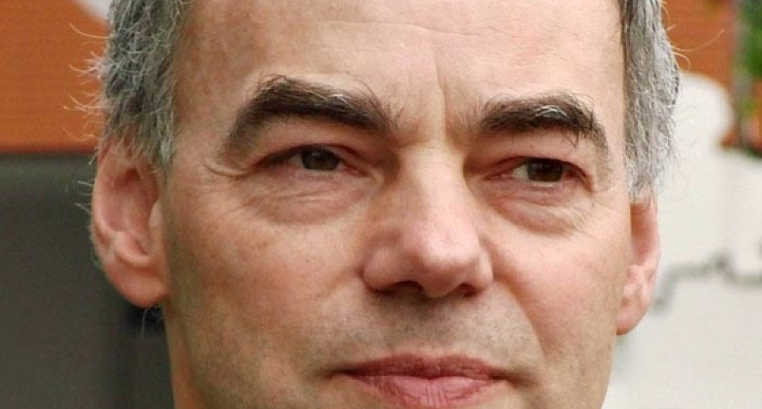 Lokalpolitiker droht Journalisten