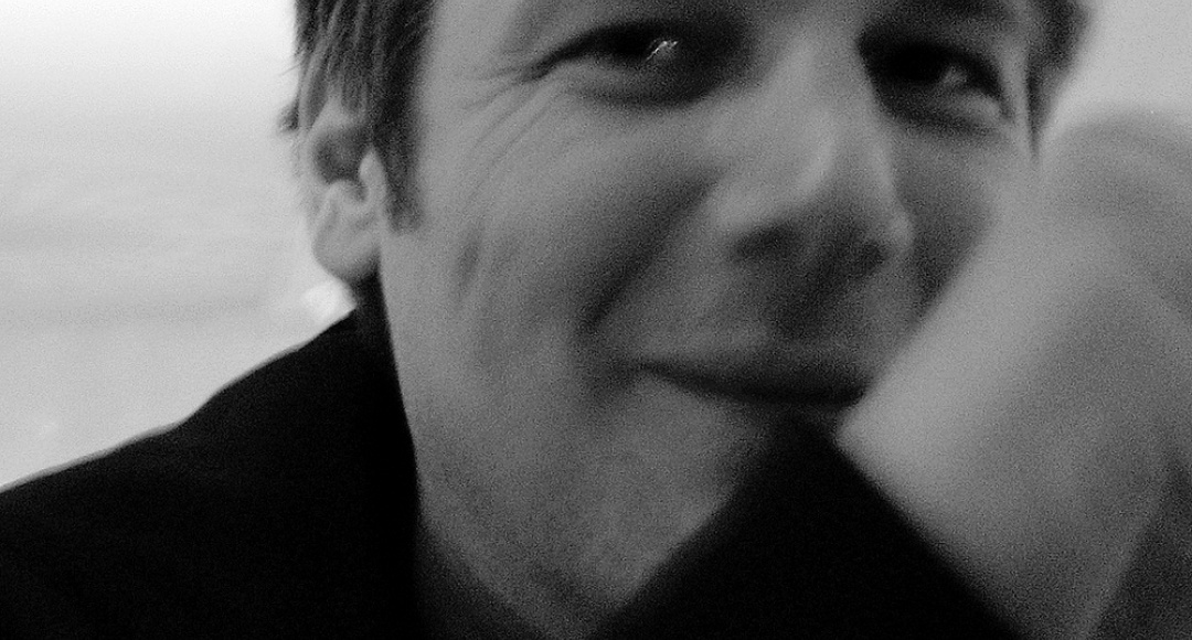 Matthias Fickinger steigt als Kreativchef ein