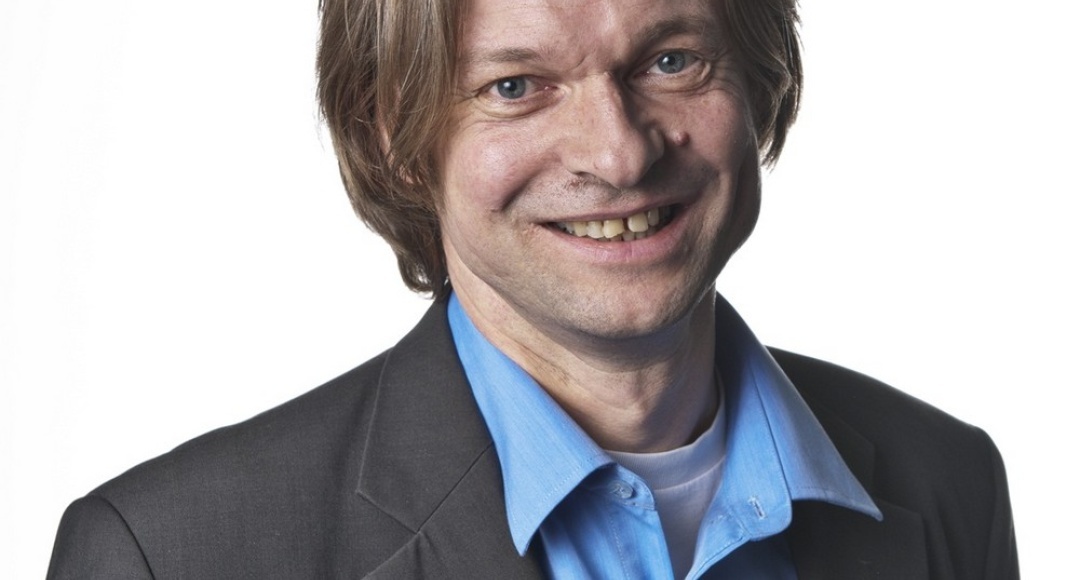 Matthias Kamp leitet neues "WiWo"-Büro