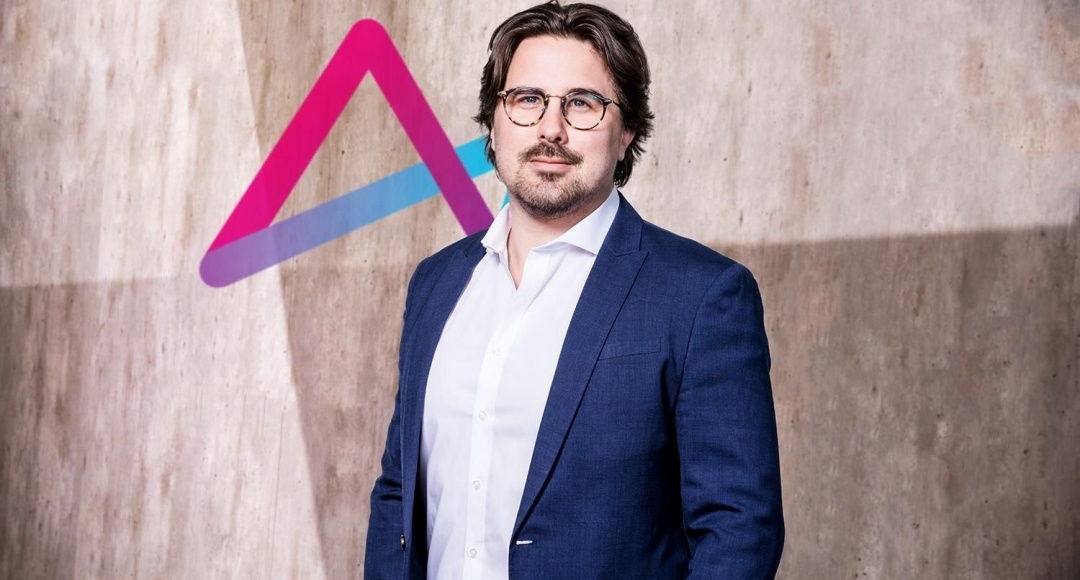 RTL-Vermarkter Ad Alliance befördert Matthias Breuer