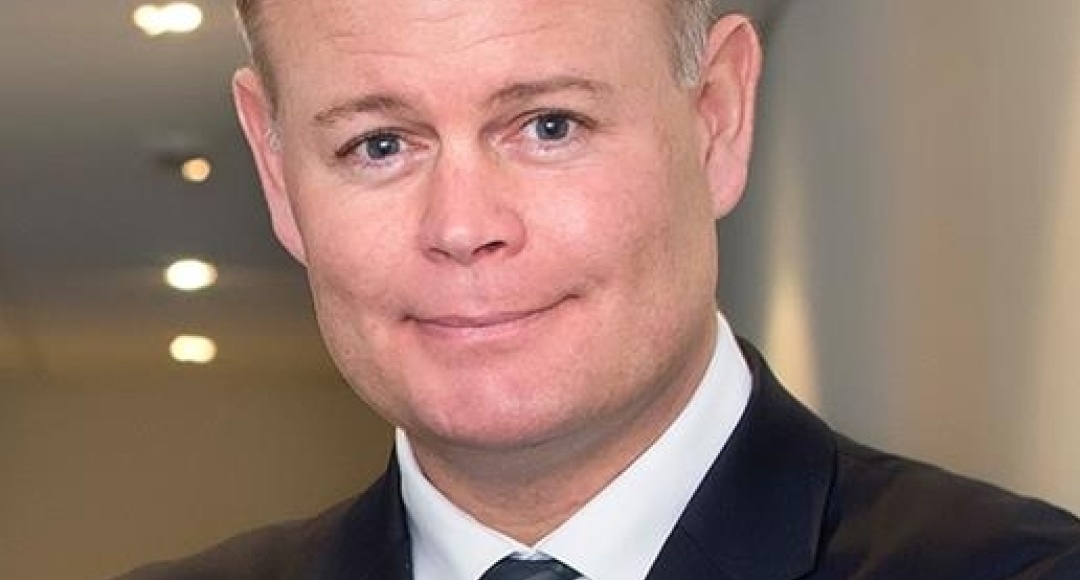 Exklusiv: Diese 10 Köpfe sind diese Woche gefragt