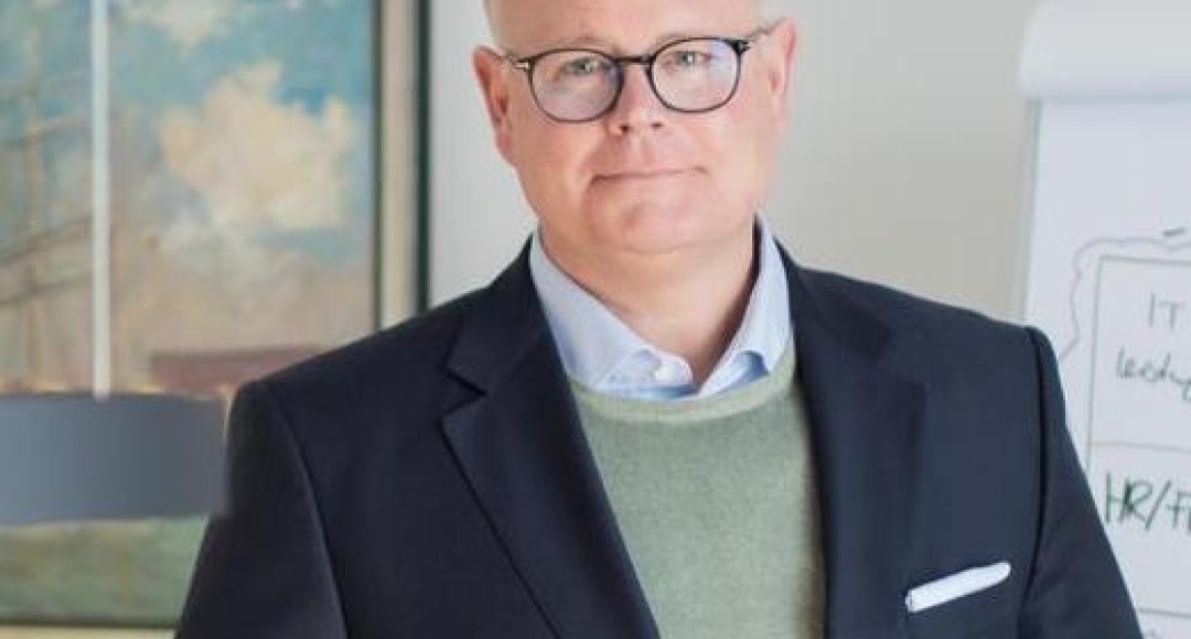 David Koopmann bleibt Vorsitzender des Zeitungsverlegerverbands Bremen ...