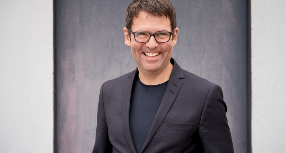 RTL und G+J-Führungskraft Matthias Frei wechselt zu Burda