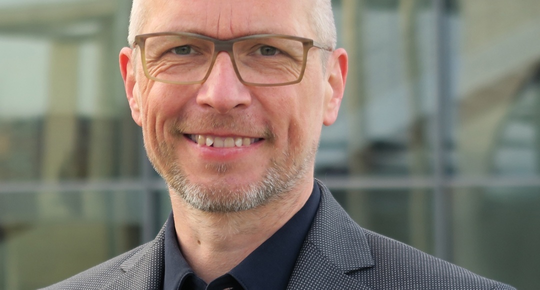 Erprobter Geburtshelfer: Matthias Urbach wechselt von Finanztip zum RDÖ