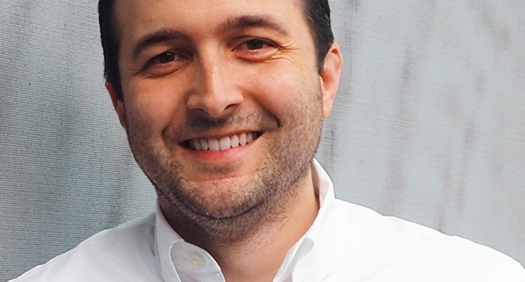Max Hase wird Head of Subscription bei Madsacks RND