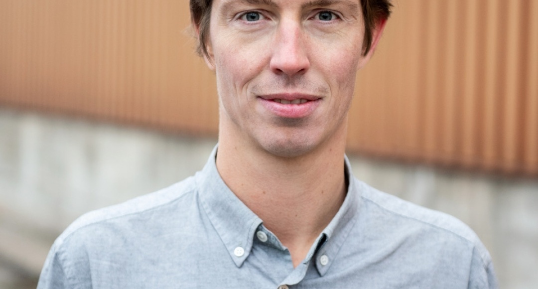 Mathieu von Rohr wird Ressortleiter Ausland beim Spiegel - Britta ...