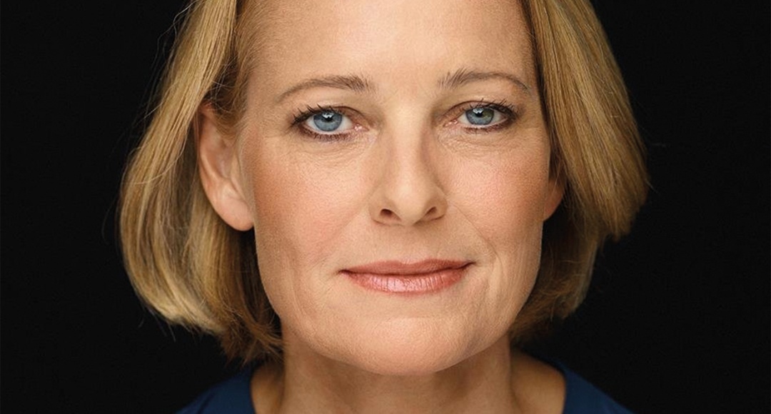 Miriam Meckel lotst Daniel Rettig zu ada - Jens Konrad Fischer steigt ...