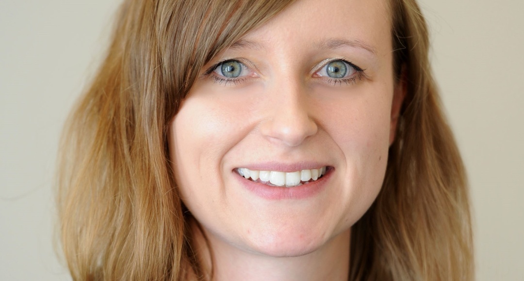 Personalchefin des Mittelbayerischen Verlags im Interview: "Bei uns ...