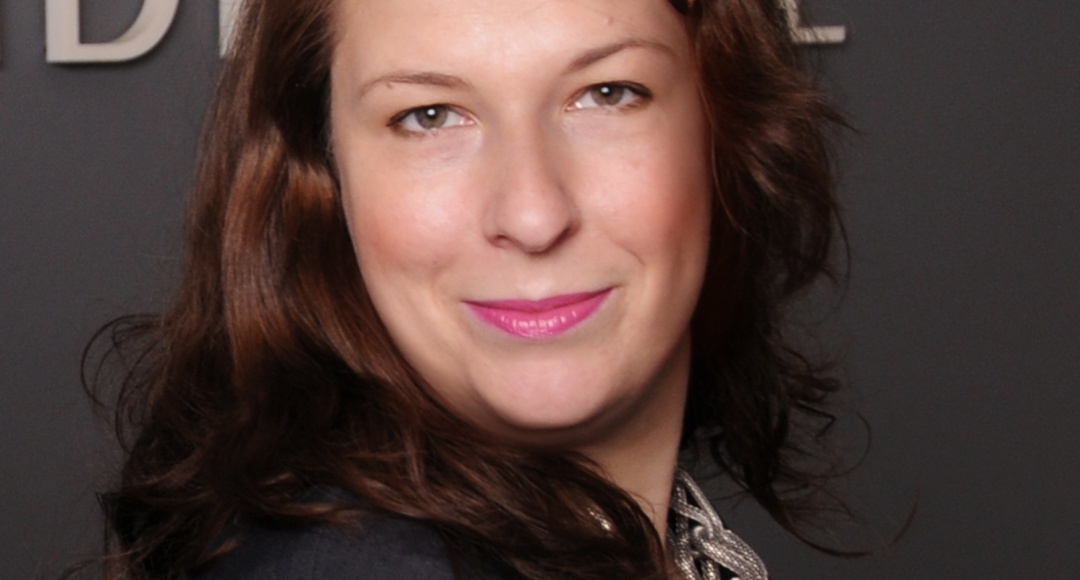 Warum PR-Agenturen und Unternehmen unbedingt über Ziele sprechen müssen