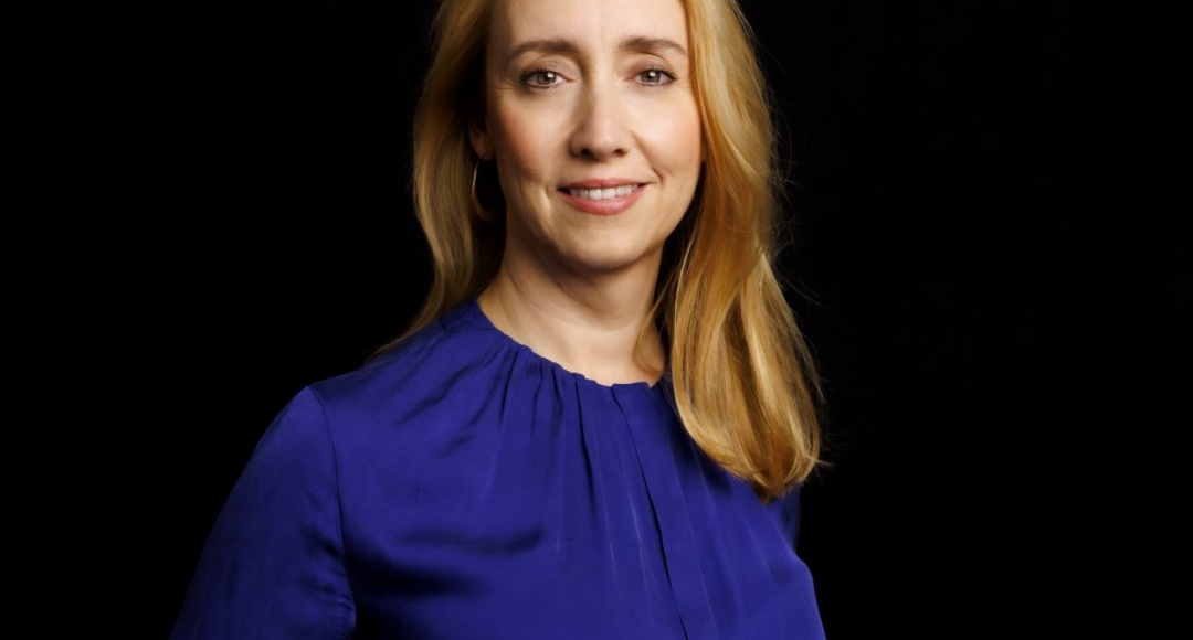 Kurbjuweit gegen Amann: Machtkampf an der Spiegel-Spitze