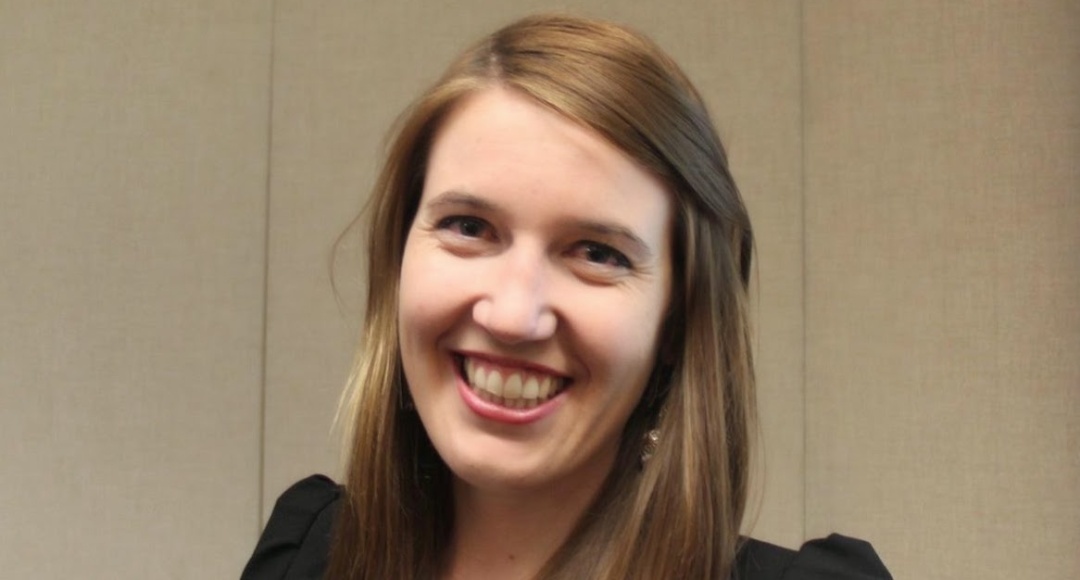 Schwarze Schafe bringen ganze Agenturbranche in Verruf