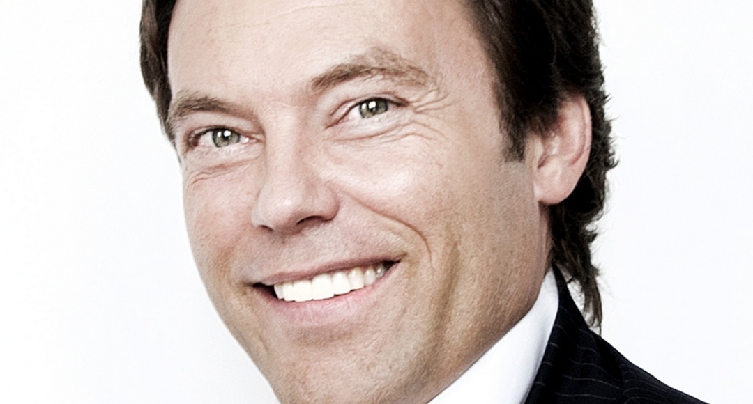 Universal McCann eröffnet Elbe-Dependance wieder