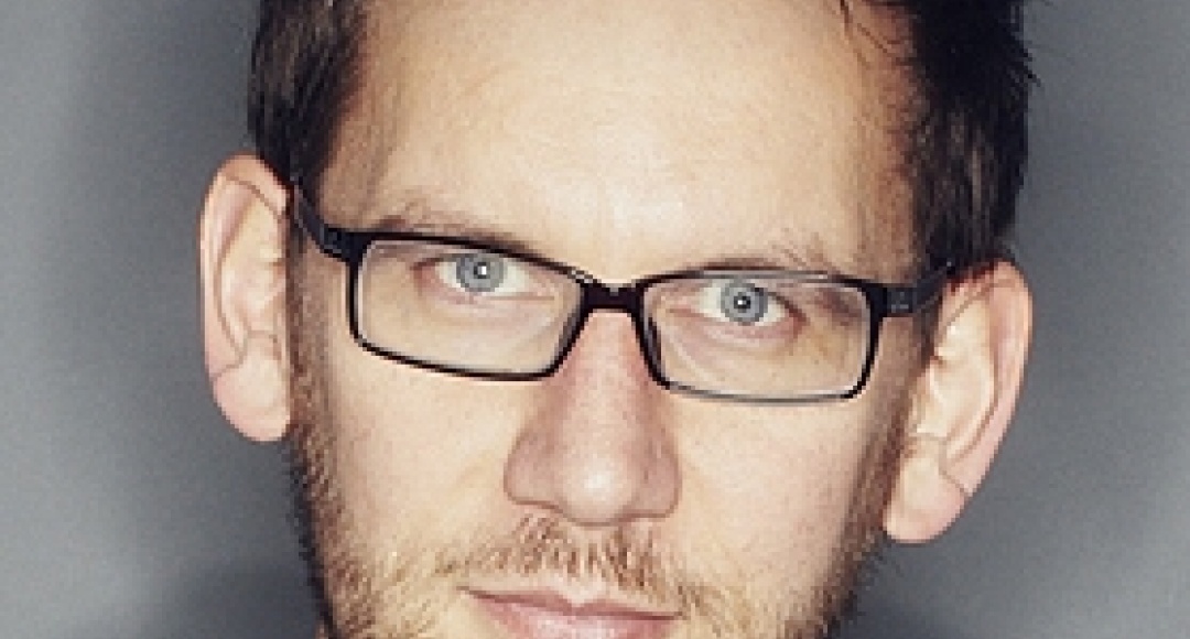 Ebert und Klotzek bilden Doppelspitze