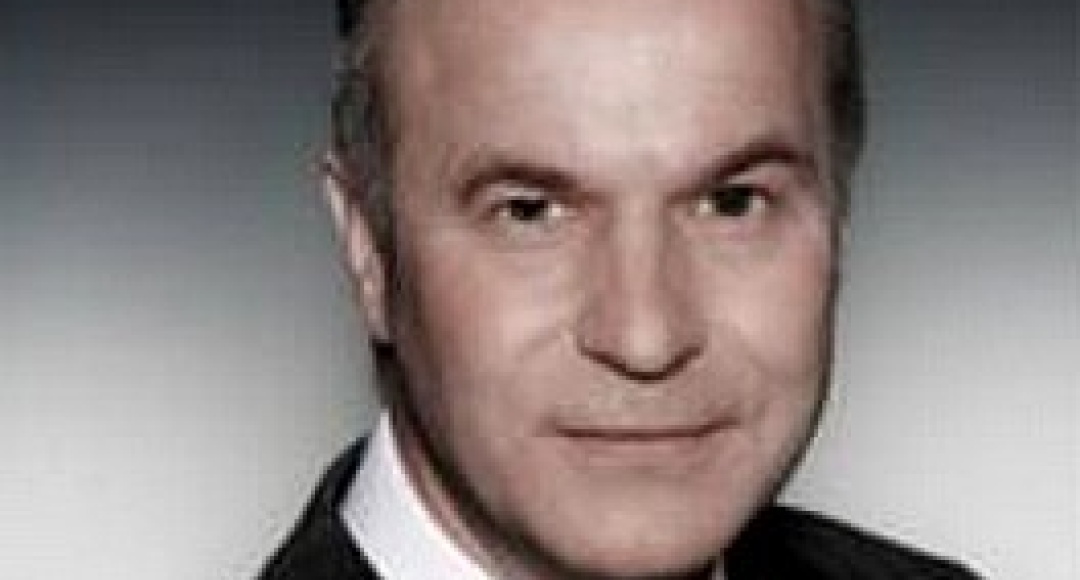 Michael Lehmann bleibt bis 2020 Produktionschef