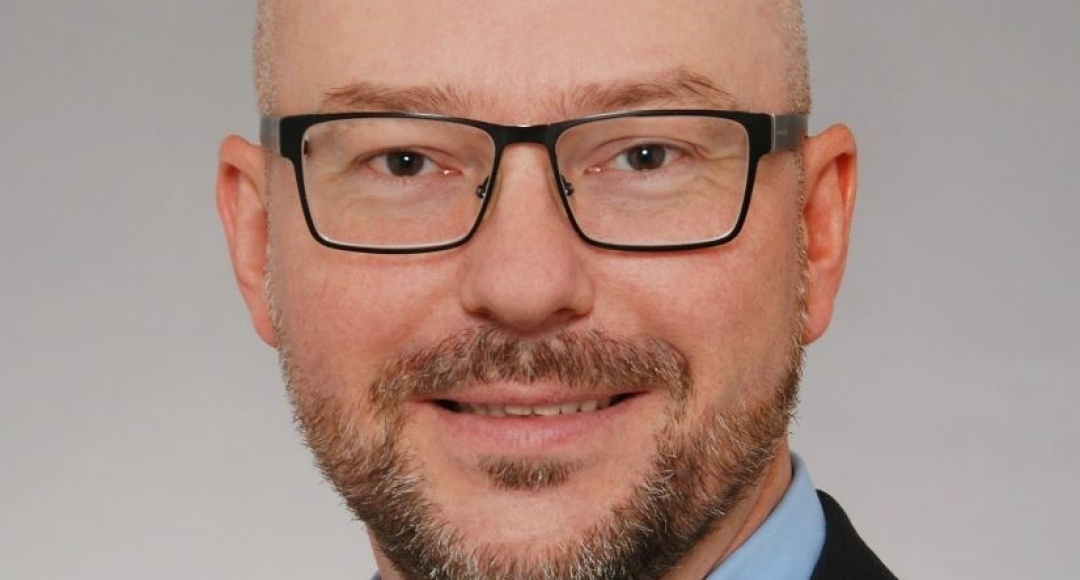 Madsack-Zeitungen in Ost-Niedersachsen: Michael Lieb steigt zum Vize ...