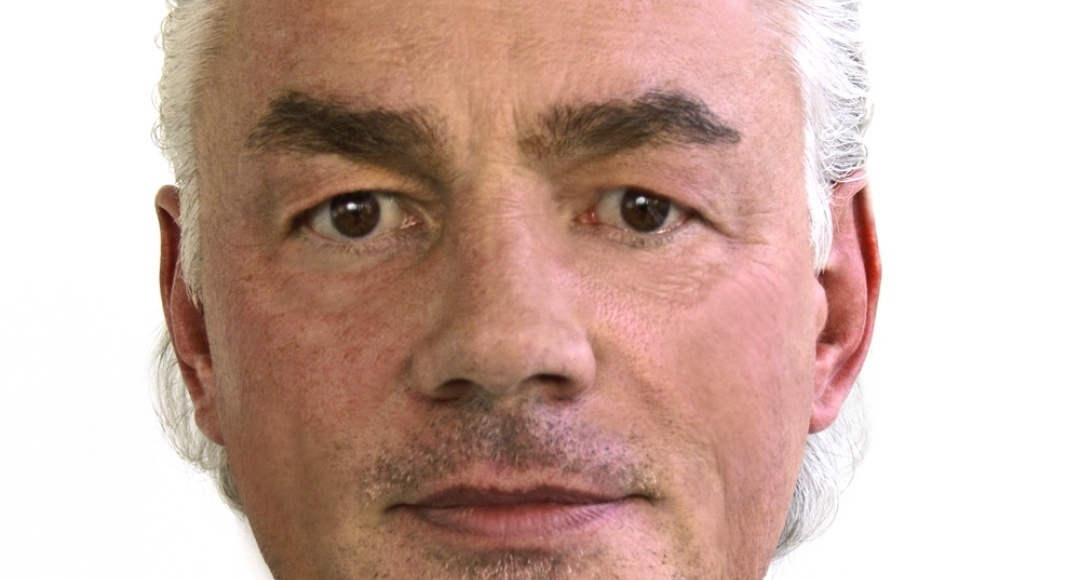 Michael Riese verlässt United Digital Group