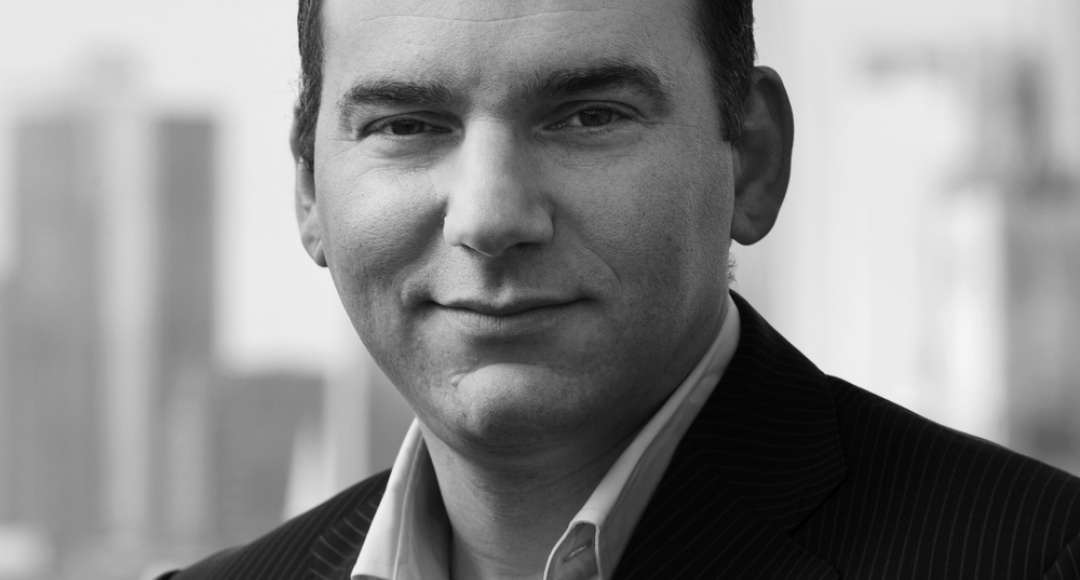 Deutscher Saatchi-CEO Samak nimmt Schweiz dazu