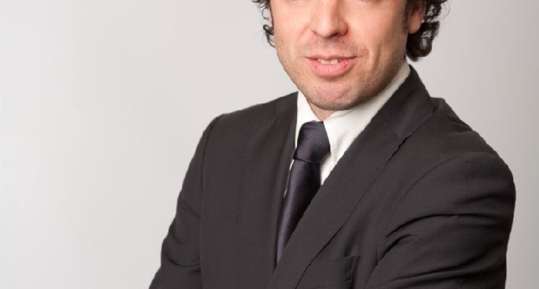 Hillmer und Kusche übernehmen Gesamtverlagsleitung