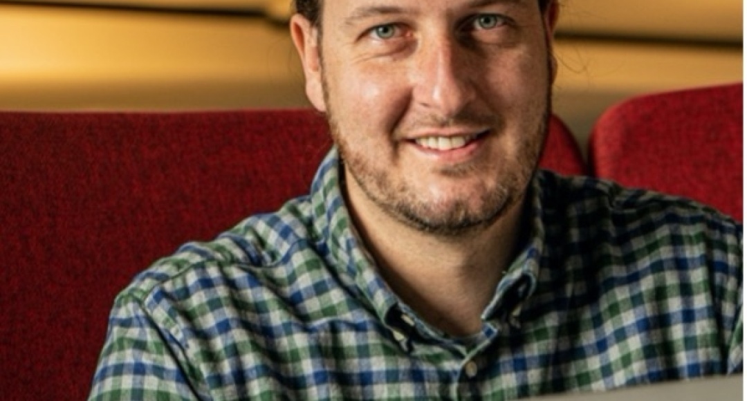 Exklusiv: Diese zehn Köpfe sind zum Jahresauftakt gefragt