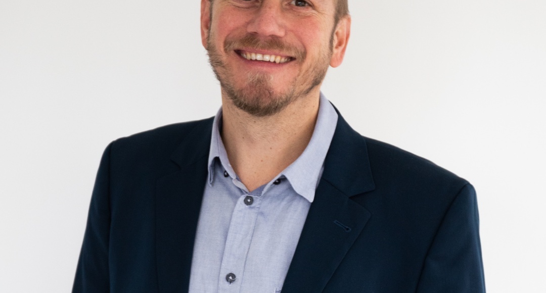 Johannes Blatt und Michael Hans sollen verticalAds voranbringen