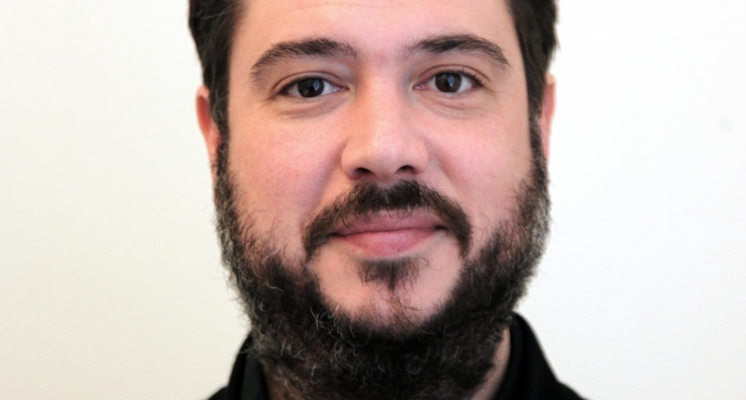 Nina Lang und Michael Hodel neu bei BBDO