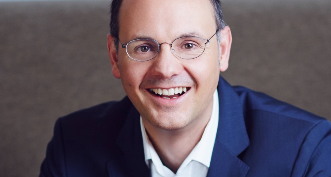 Michael Karg steigt in die Geschäftsführung der Looping Group ein