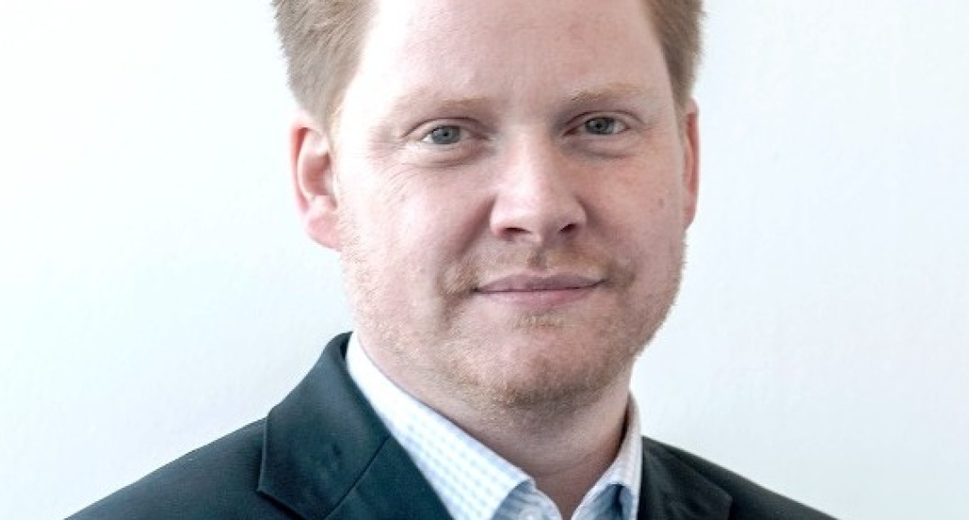 Yoc holt Michael Kruse in den Vorstand