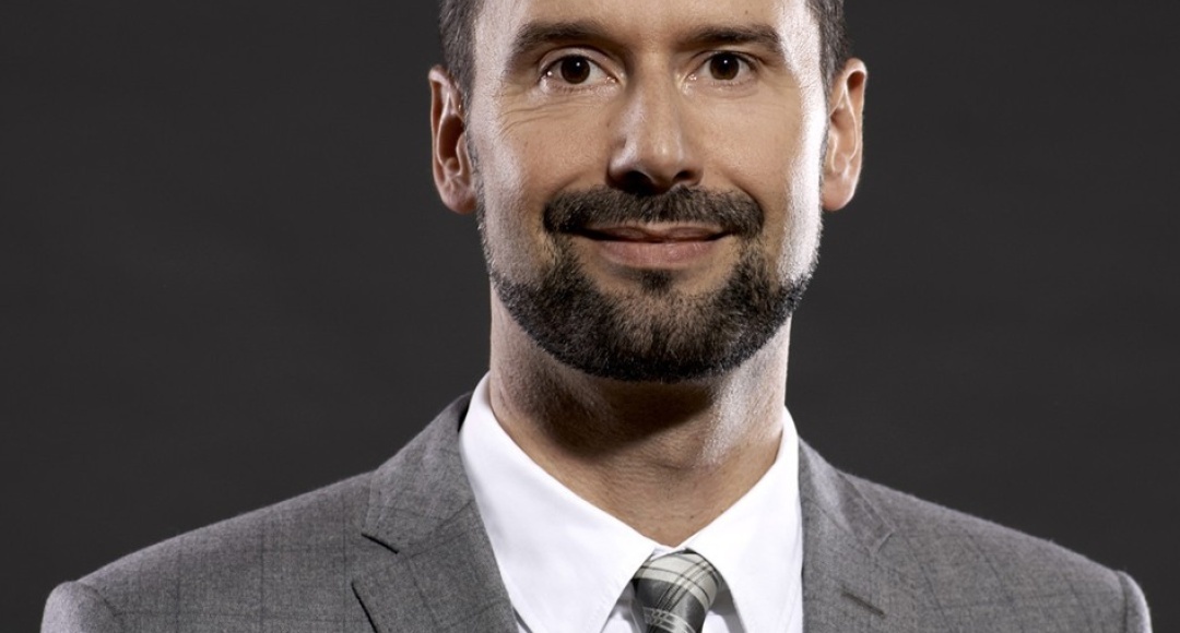 Michael Linke wechselt von Brand Media zu iq media