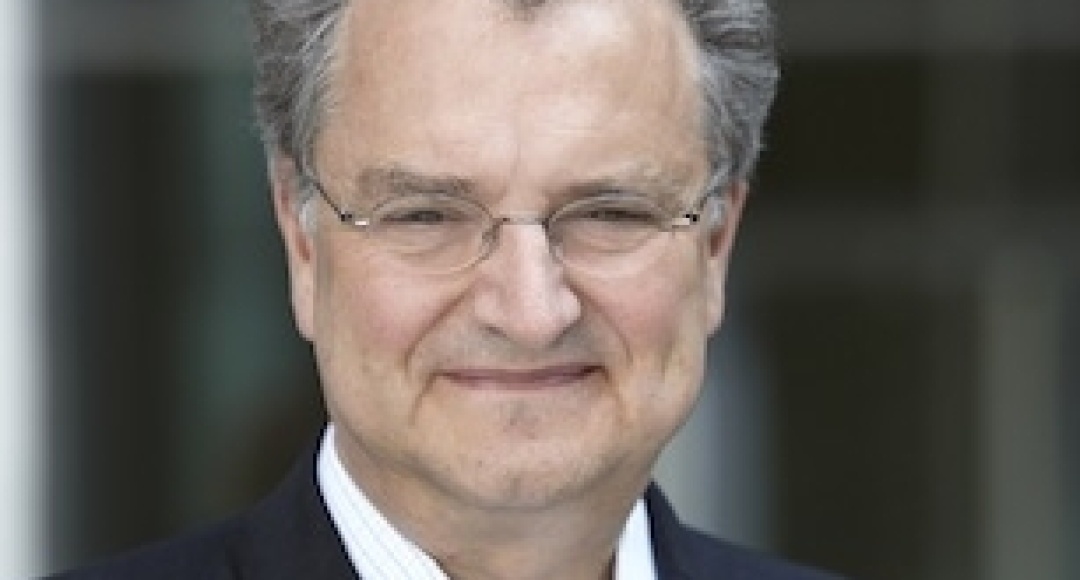 Wie Michael Maier die Berliner Zeitung umbaut