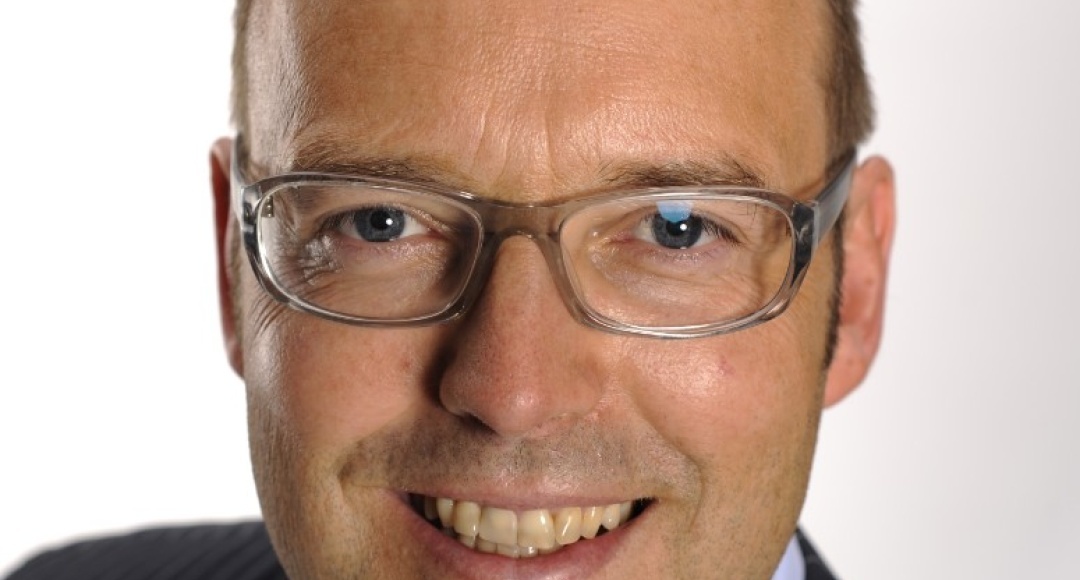 Von Schröder und Menzer starten beim Zeit Kunstverlag