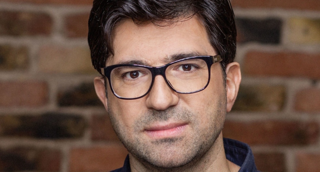 Michael Ohanian holt Swenja Krosien als neue Keko-Führungskraft