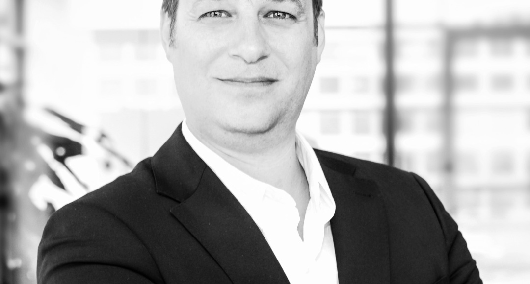 Neuer Digital-Vermarkter: Michael Zeiler führt Mairdumont Netletix