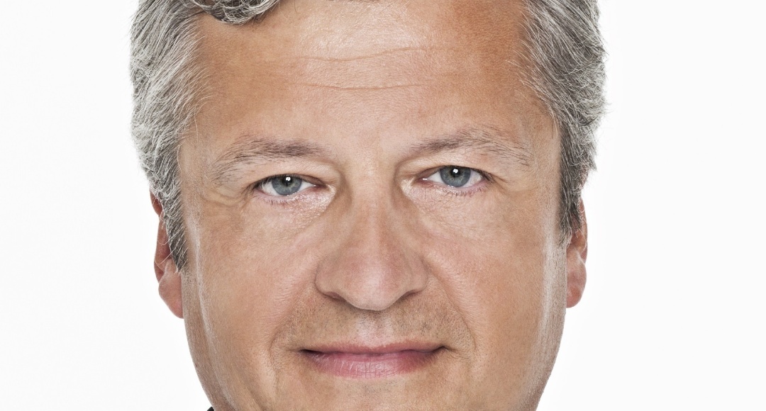 Bewusst rote Journalismus-Linien überschritten: Wie die RTL-Manager ...