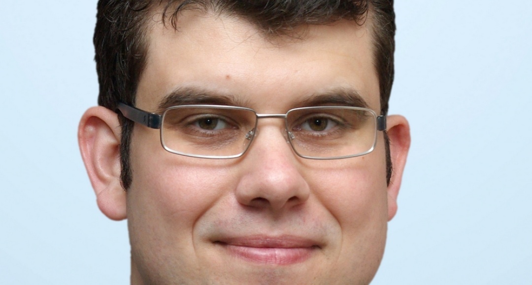 BVDW-Sprecher Mike Schnoor sucht neue Herausforderung