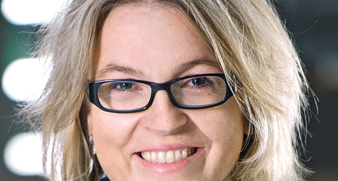 Rapp und Bönte bleiben Führungskräfte beim BR