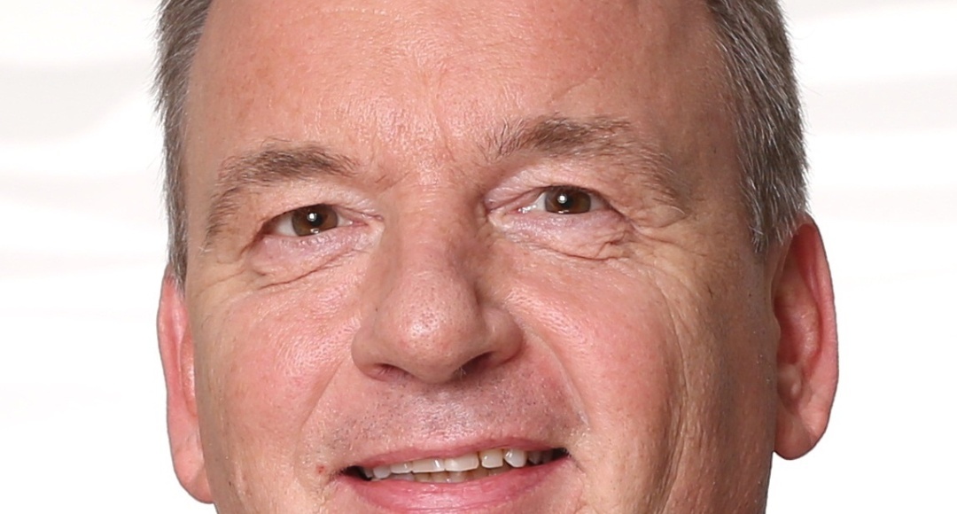 Frank Müller geht bei RTL interactive von Bord