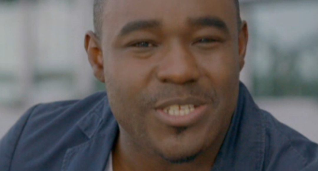 Nelson Müller kocht jetzt für RTL