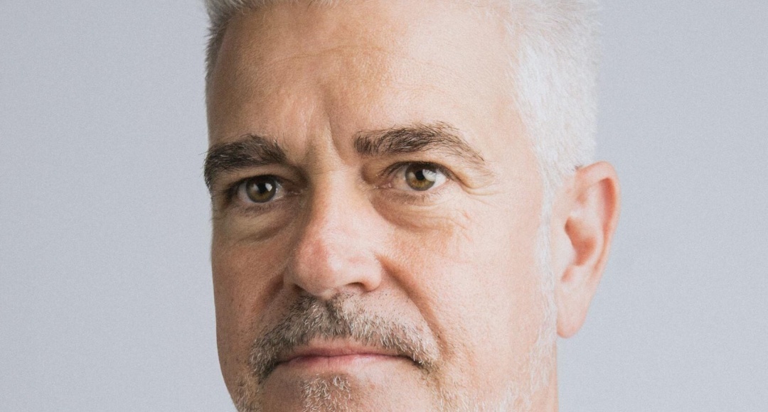 Sky-Italia-Manager Nils Hartmann erhält mehr Produktionsverantwortung ...