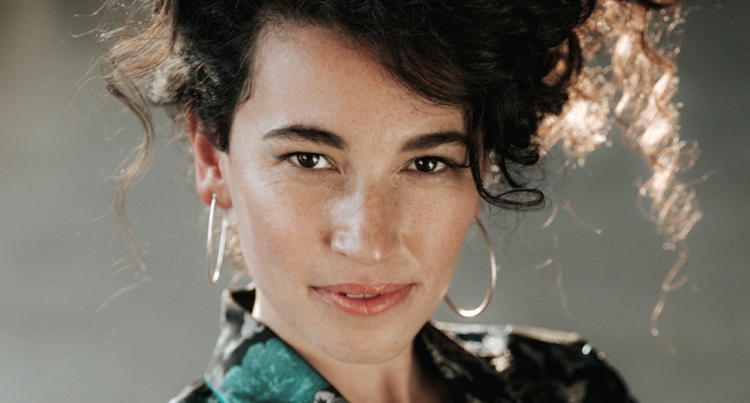 Edith Löhle wird "Nylon"-Chefredakteurin