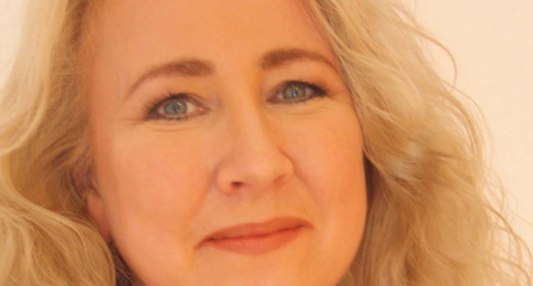 Natascha Becker steigt zur "BioHandel"-Redaktionsleiterin auf