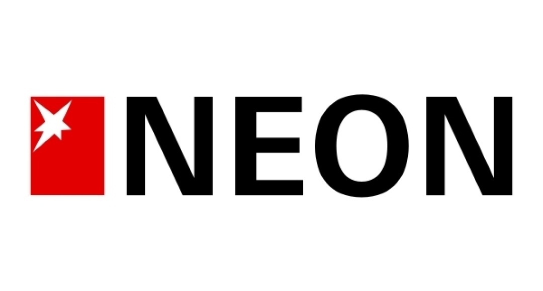 Vera Schröder wird Vize-Chefin