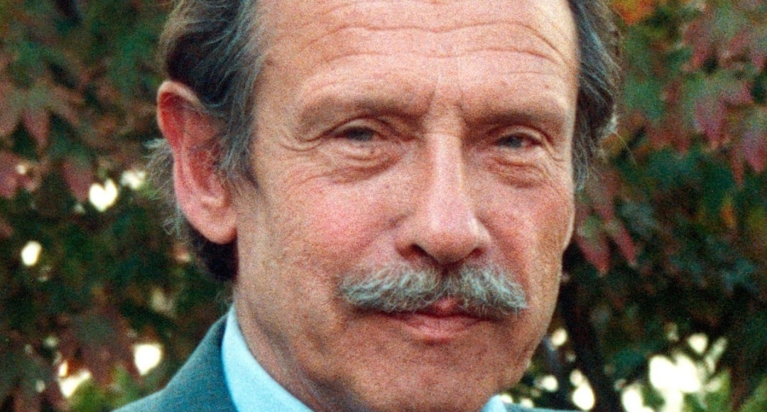 Alfred Neven DuMont holt seine Tochter in den Vorstand