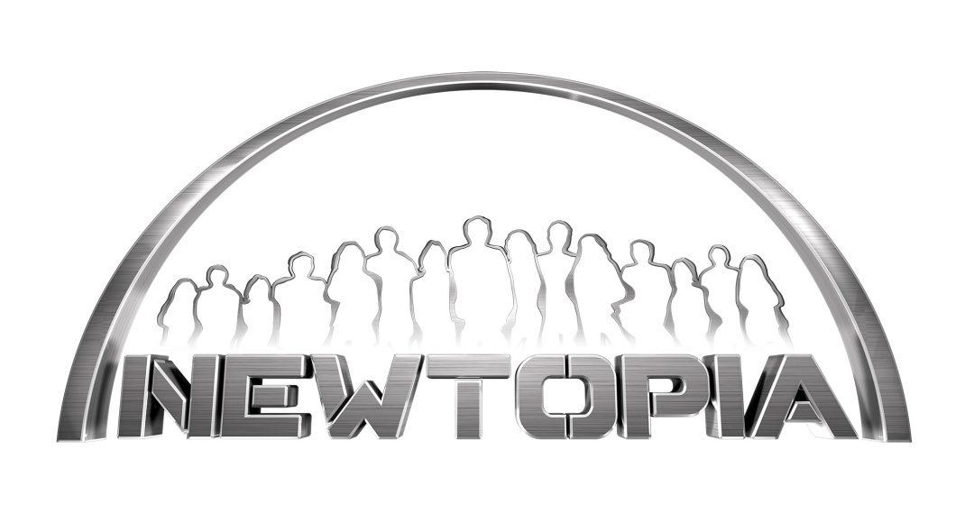 Die "Newtopia"-Digital-Strategie von P7S1