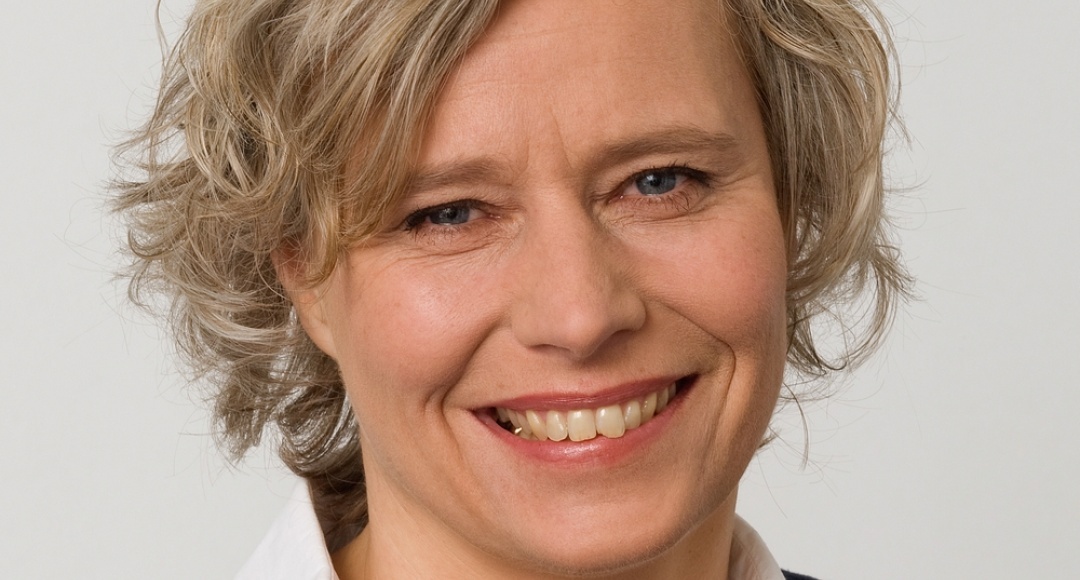 ZenithOptimedia gibt Nicole Prüsse mehr Aufgaben