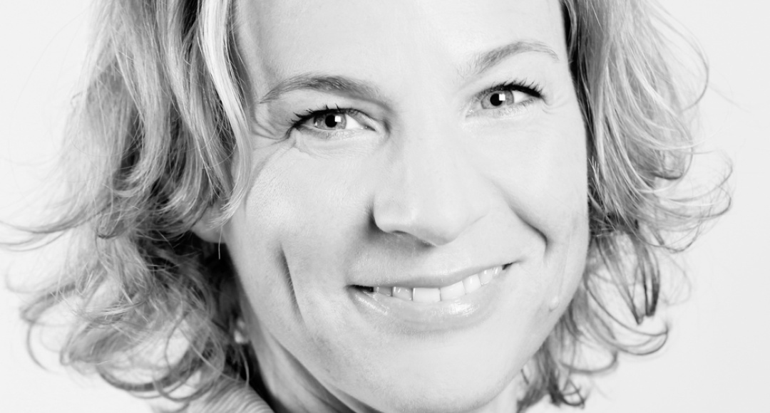 Haaks kümmert sich ums Ressort Zeitgeschehen