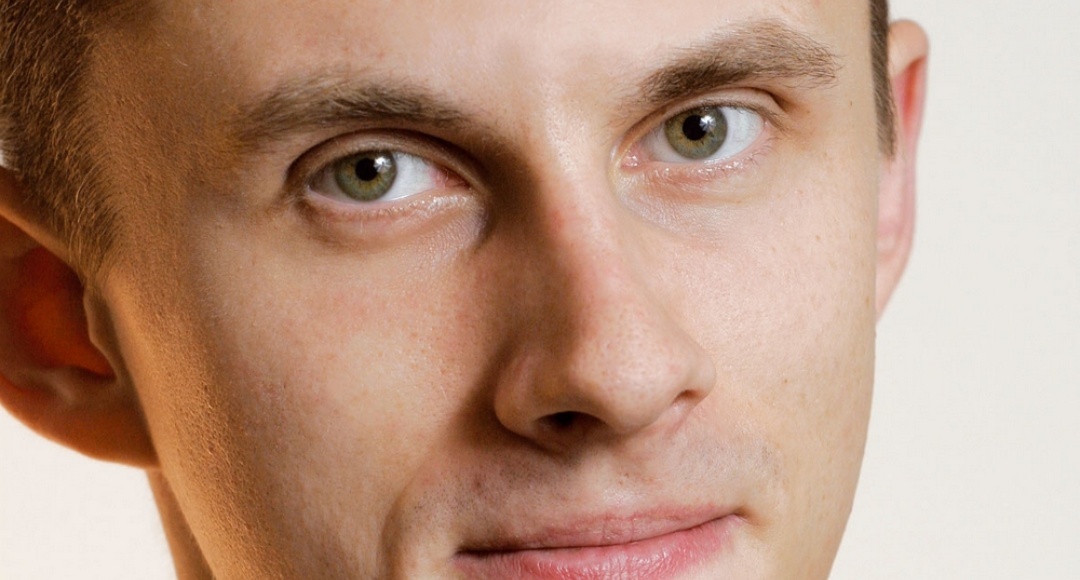 Bremer folgt dauerhaft auf Tomic