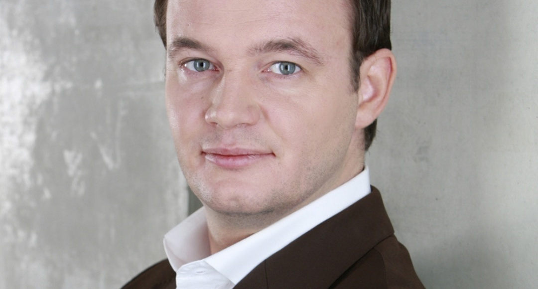 Wardenga und Henning als Vorsitzende bestätigt