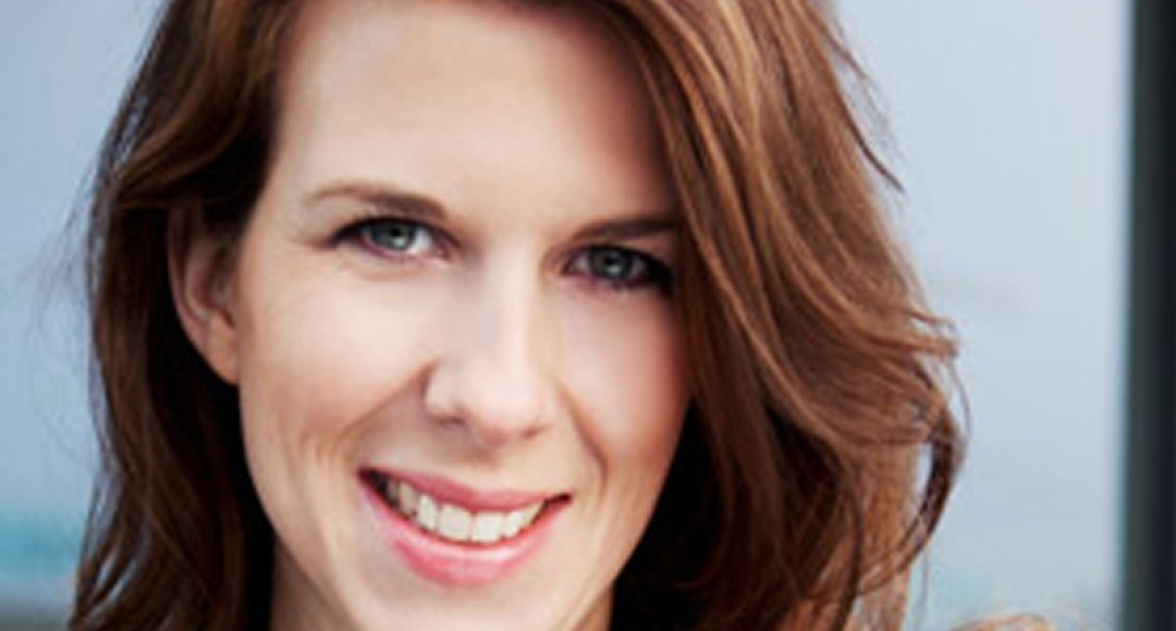 "Nicht nur wohlig, sondern auch kontrastreich"