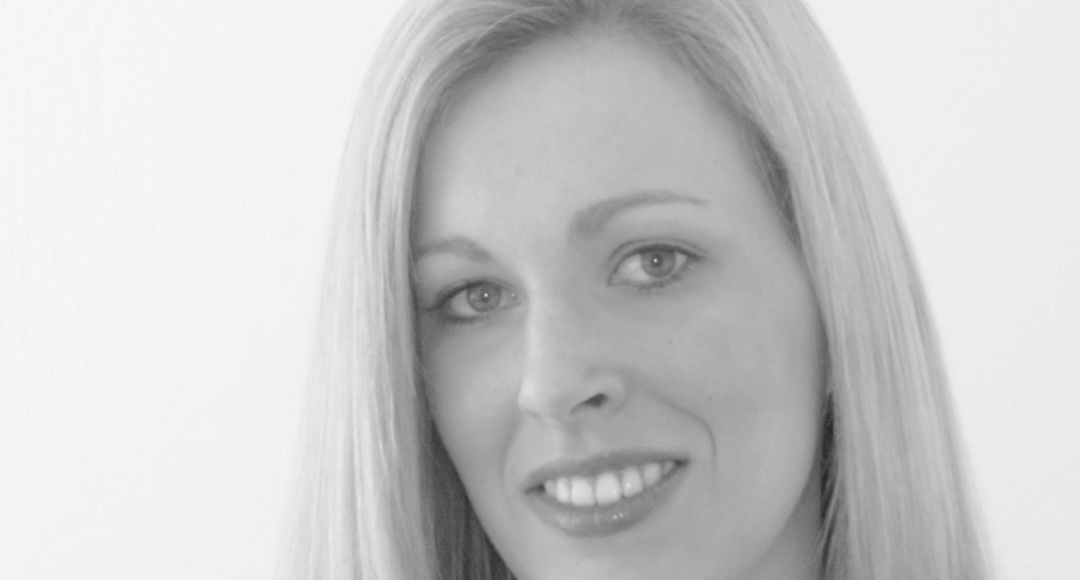Nina Lang und Michael Hodel neu bei BBDO