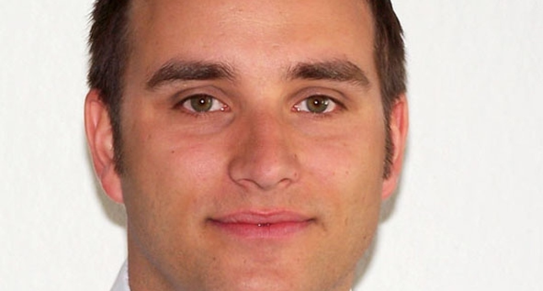 Kopmann leitet Corporate Publishing